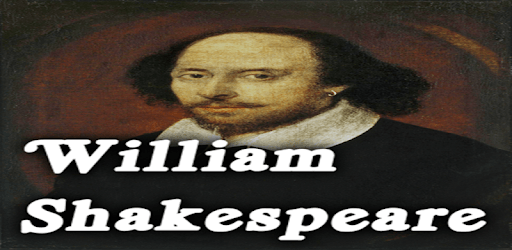 William Shakespeare Biography for PC - How to Install on Windows PC, Mac