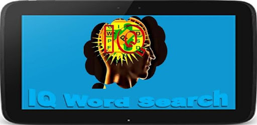 IQ Word Search for PC - How to Install on Windows PC, Mac