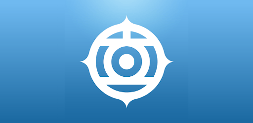 Hitachi ID Mobile Access APK Download For Free