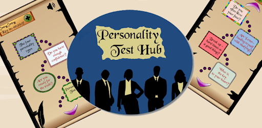 Personality Test Hub for PC - How to Install on Windows PC, Mac
