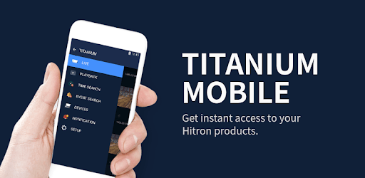 Titanium Mobile+ for PC - How to Install on Windows PC, Mac