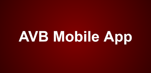 AVB Mobile App for PC - How to Install on Windows PC, Mac