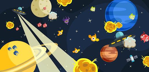 Math Invaders (Calculation, Brain Training Apps) for PC - How to ...