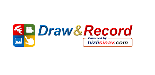 Draw & Record for PC - How to Install on Windows PC, Mac