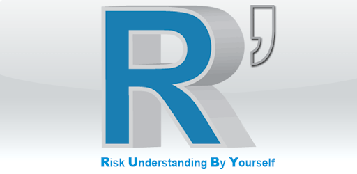 RUBY Test for PC - How to Install on Windows PC, Mac