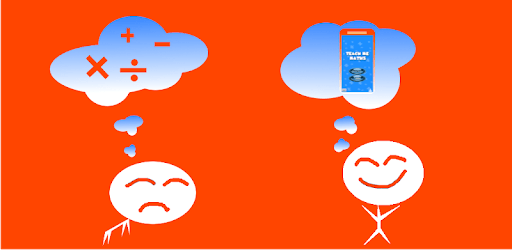 Teach Me Maths for PC - How to Install on Windows PC, Mac