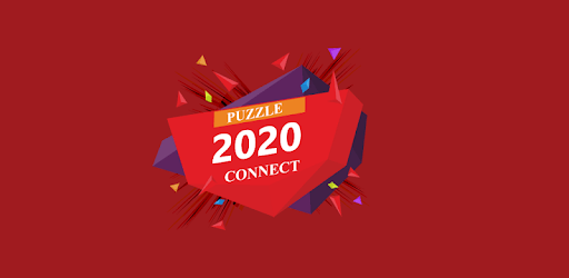 2020 connect puzzle for PC - How to Install on Windows PC, Mac