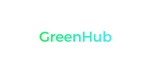 GreenHub BatteryHub for PC - How to Install on Windows PC, Mac