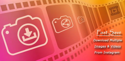 Fast Save for PC - How to Install on Windows PC, Mac