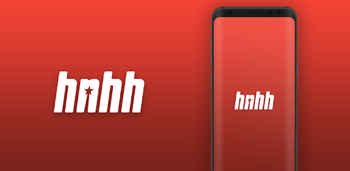 Hotnewhiphop HNHH for PC - How to Install on Windows PC, Mac