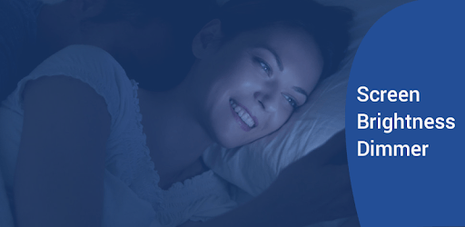 Screen Brightness Dimmer for PC - How to Install on Windows PC, Mac