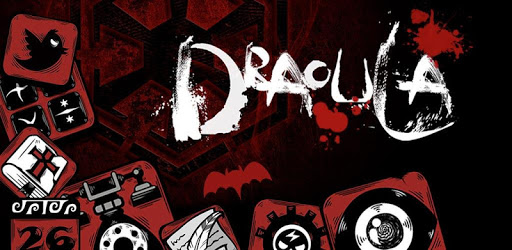 Dracula Hola Launcher Theme for PC - How to Install on Windows PC, Mac