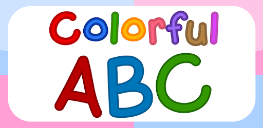 Colorful ABC - Flashcards for PC - How to Install on Windows PC, Mac