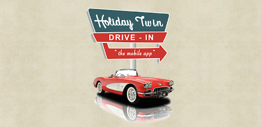Holiday Twin Drive In for PC - How to Install on Windows PC, Mac