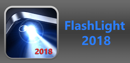 Brightest Flashlight - LED Light - Torch Light for PC - How to Install ...