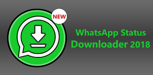 Status Downloader - Status Saver for Whatsapp APK Download For Free
