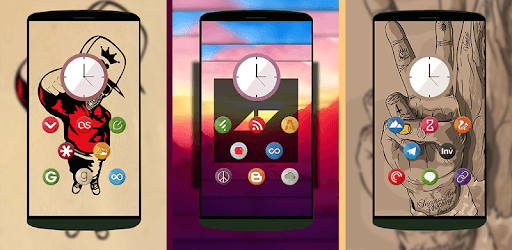 Swag Wallpapers for PC - How to Install on Windows PC, Mac