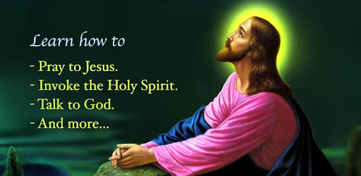 How to Pray to God - Tips for Powerful Prayers for PC - How to Install ...