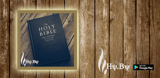 Holy Bible Many Languages for PC - How to Install on Windows PC, Mac