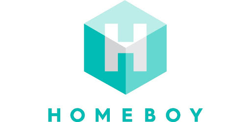 Homeboy for PC - How to Install on Windows PC, Mac