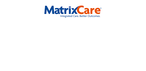MatrixCare ReferralConnect Mobile App for PC - How to Install on ...