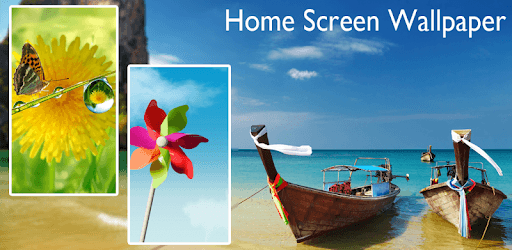 Home Screen Wallpaper for PC - How to Install on Windows PC, Mac