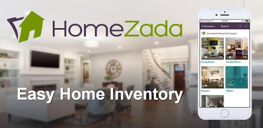 HomeZada Mobile for PC - How to Install on Windows PC, Mac