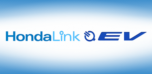 HondaLink EV for PC - How to Install on Windows PC, Mac