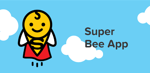 Merchant Bee for PC - How to Install on Windows PC, Mac