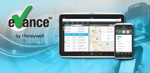 eVance Inspection Manager for PC - How to Install on Windows PC, Mac