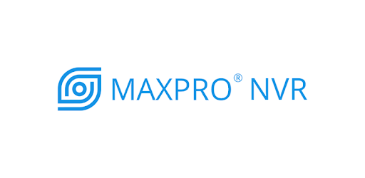 MAXPRO® NVR for PC - How to Install on Windows PC, Mac