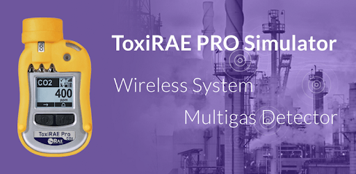 ToxiRAE Pro APK Download For Free