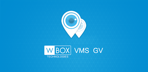 W Box VMS GV for PC - How to Install on Windows PC, Mac