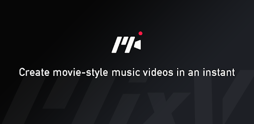 MixV for PC - How to Install on Windows PC, Mac