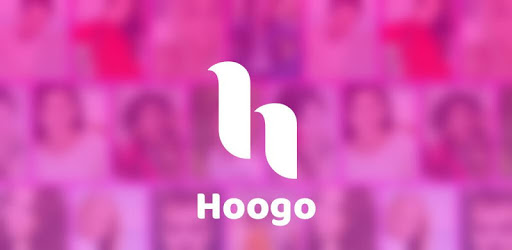 Hoogo for PC - How to Install on Windows PC, Mac