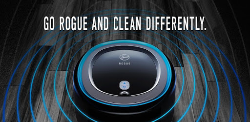 Hoover Home for PC - How to Install on Windows PC, Mac