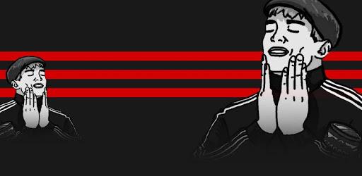 Cyka Blyat Soundboard for PC - How to Install on Windows PC, Mac