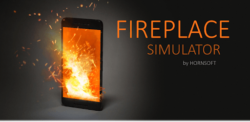 Fireplace Simulator for PC - How to Install on Windows PC, Mac