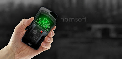 Stalker Detector Simulator for PC - How to Install on Windows PC, Mac