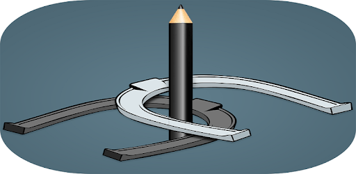 Horseshoe Score Keeper for PC - How to Install on Windows PC, Mac