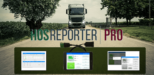 HOS-Reporter Pro for PC - How to Install on Windows PC, Mac