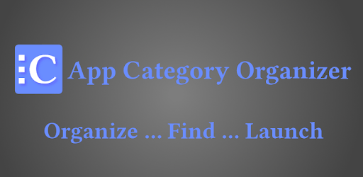 Categories - App Organizer for PC - How to Install on Windows PC, Mac