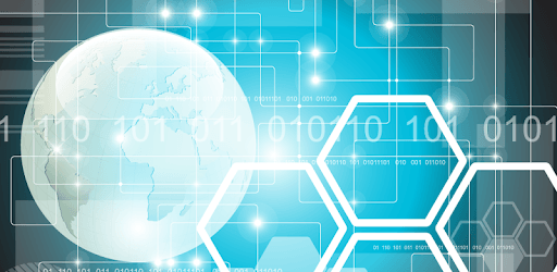 Unblock websites for PC - How to Install on Windows PC, Mac