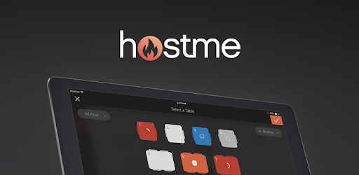 Hostme - Restaurant Management for PC - How to Install on Windows PC, Mac