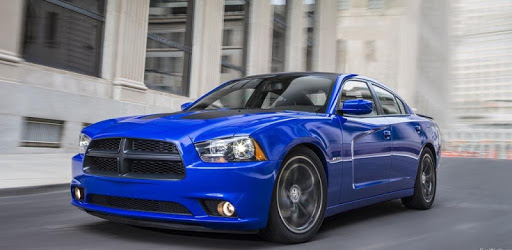 Car Racing Dodge Game 2018: USA Drift for PC - How to Install on ...