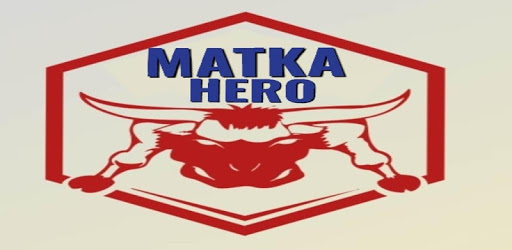 Matka Hero for PC - How to Install on Windows PC, Mac