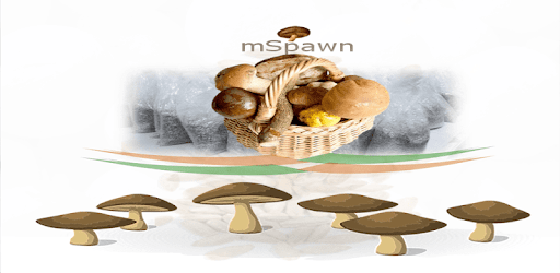 mSpawn for PC - How to Install on Windows PC, Mac