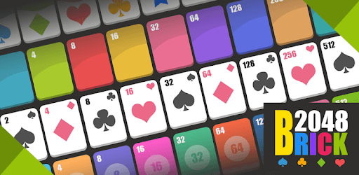 2048 Brick for PC - How to Install on Windows PC, Mac