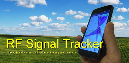 RF Signal Tracker for PC - How to Install on Windows PC, Mac