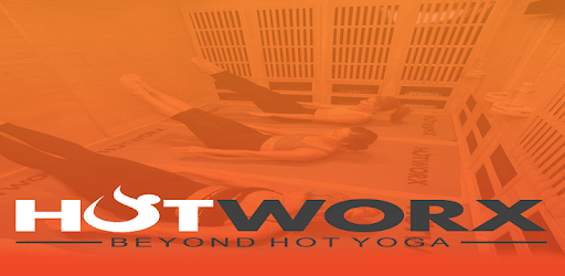 HotWorx for PC - How to Install on Windows PC, Mac